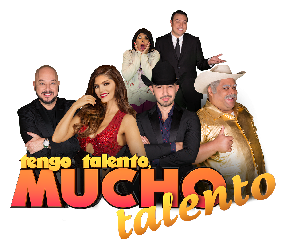 Estrella TV es la número uno de la audiencia en primetime | Kiosko Magazine