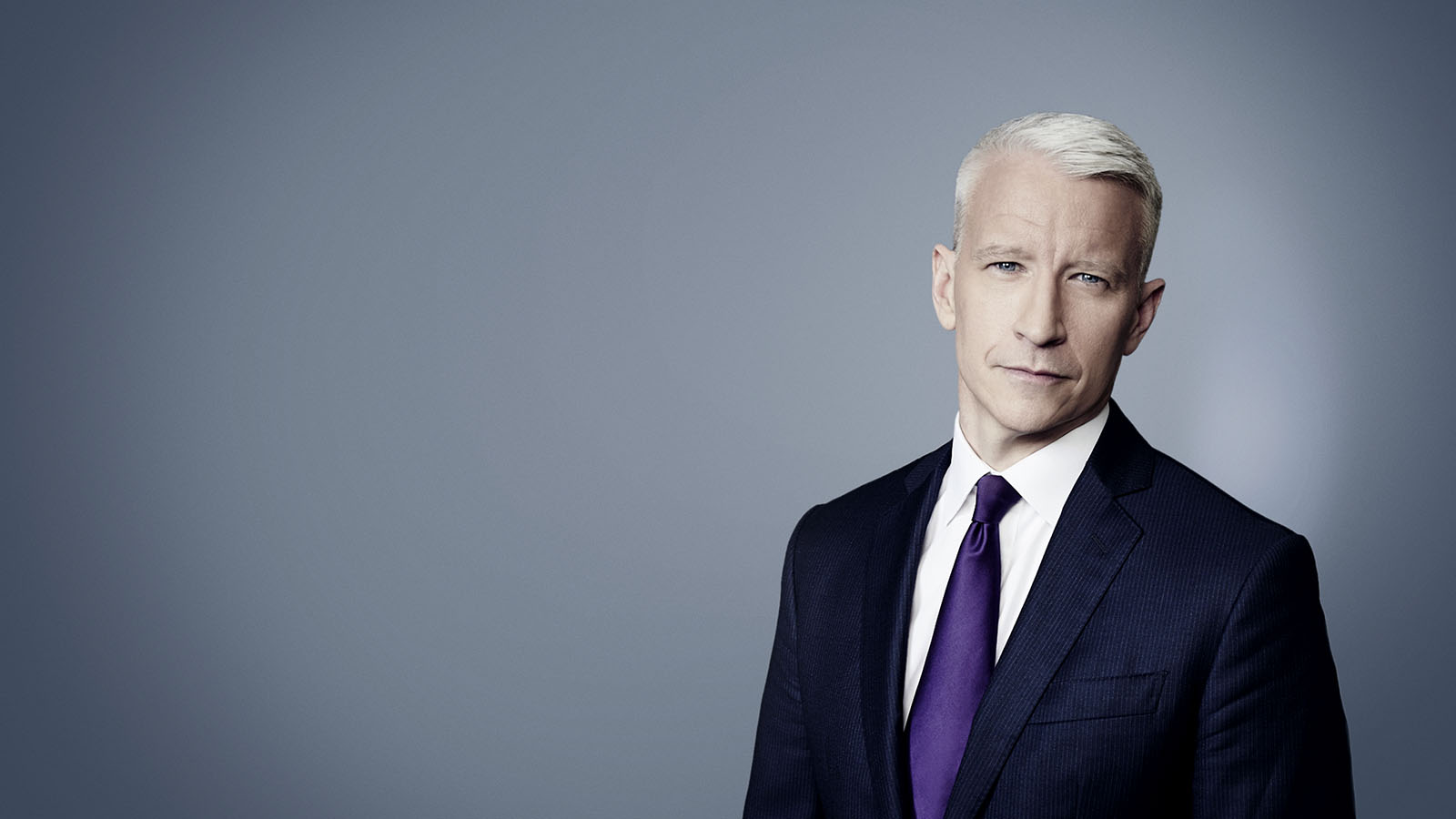 CNN presenta una amplia cobertura de las elecciones en EU | Kiosko Magazine