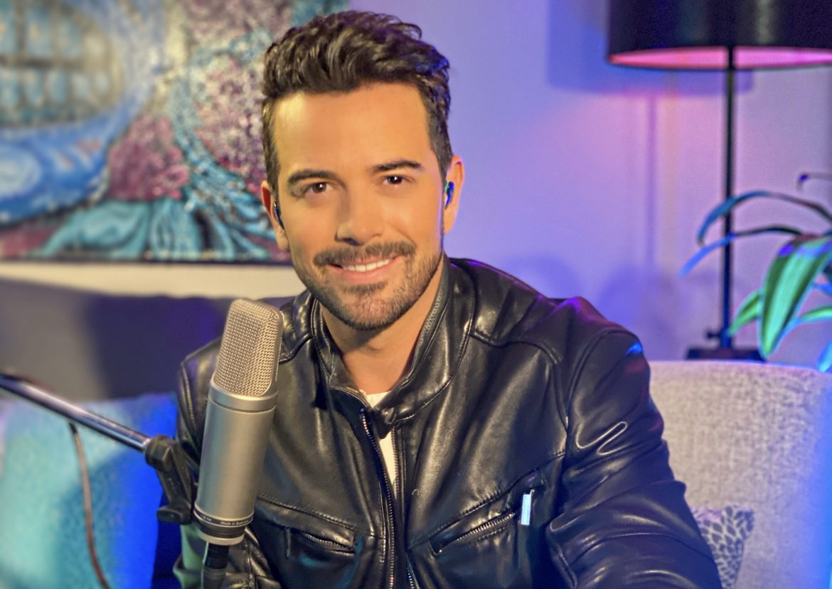 Mane de la Parra regresa a 'Mira Quien Baila All Stars': ¡como co ...
