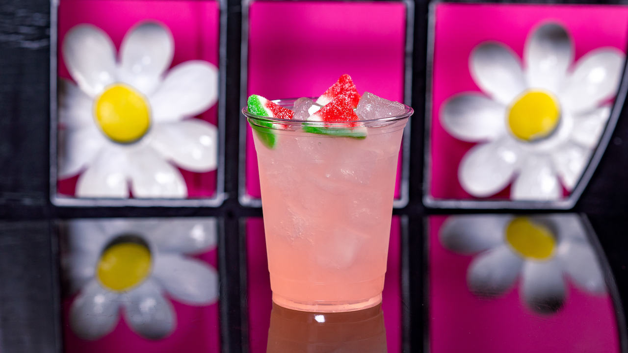 Disney Eats: Primer vistazo a Mickey's Toontown Treats que llegará al ...