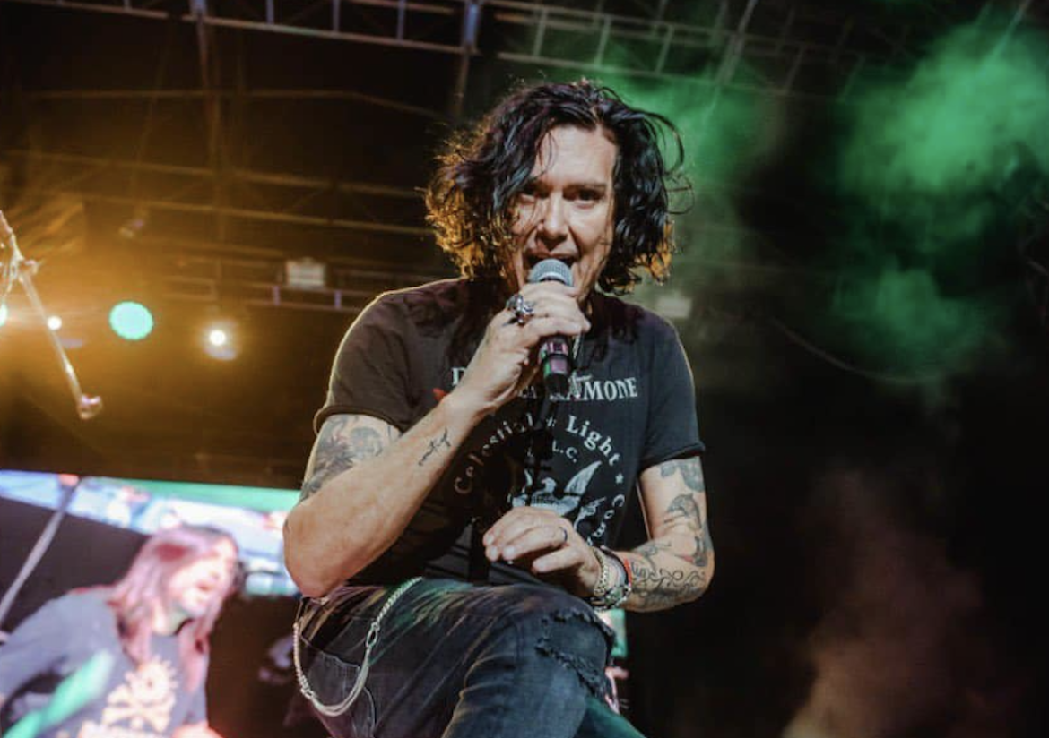 Saúl Hernández ingresará al Salón de la Fama de los Compositores ...